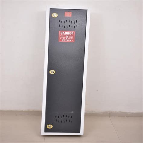 Plc Elevator Control Panel At 4100000 Inr In Ahmedabad Sonu Electric And Control