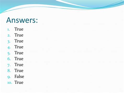 Introduction Computer Systems Servicing Nc Ii Pptx