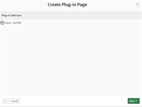 Integrating Azure Blob Storage Into Apex