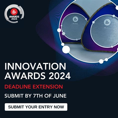 Ibc International Broadcasting Convention On Linkedin Ibc2024 Ibcshow Content Social