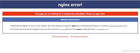 使用ssh建立内网穿透，能够访问内网的web服务器ssh内网穿透服务器 Csdn博客