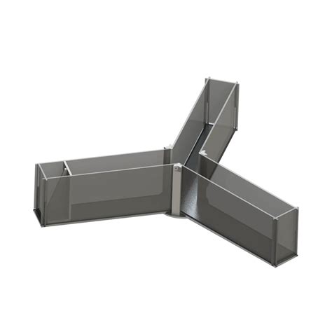 Spatial Working Memory Y Maze For Mice