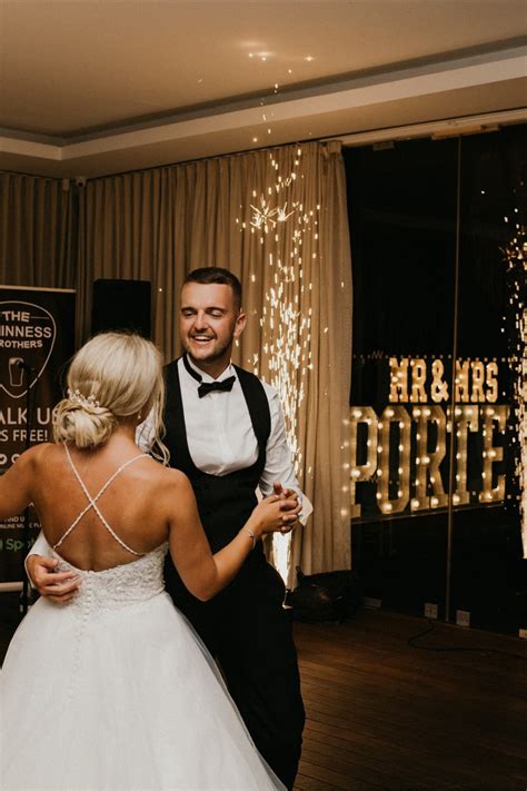 Alice And Jordan Dream Day