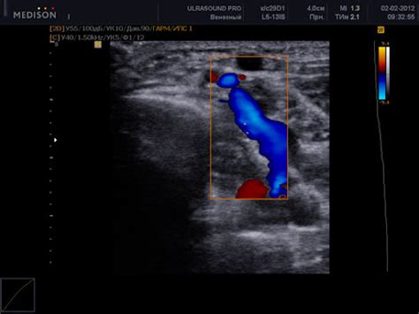 Green Med Green Med Added A New Photo