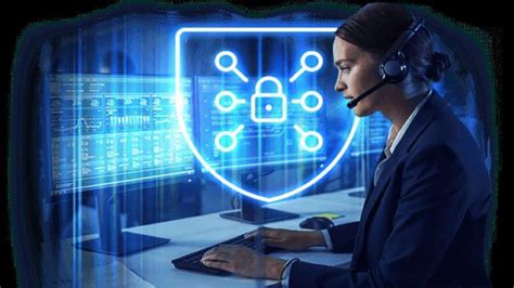 Kristina L On Linkedin Opentext Managed Detection Response Services Ace Mitre Tests