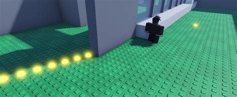 Roblox Pathfinding Walking Into Walls Scripting Support Developer Forum Roblox