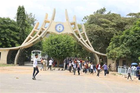 Fetena Arba Minch University Overview Programs Admission Info