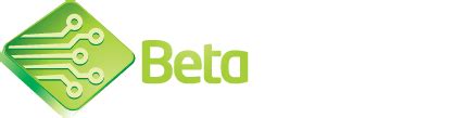Electronic Design Product Development Company Beta Solutions NZ