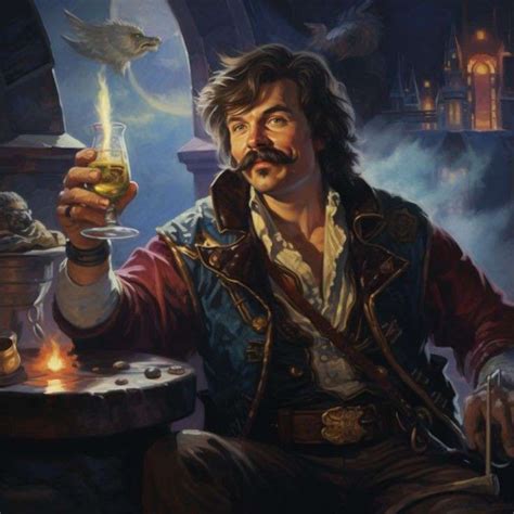 Create A Updated Updated NPCs Tier List TierMaker