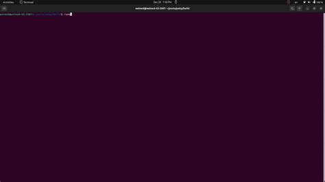 waleed elfieky on linkedin embeddedlinux yocto vsomeip