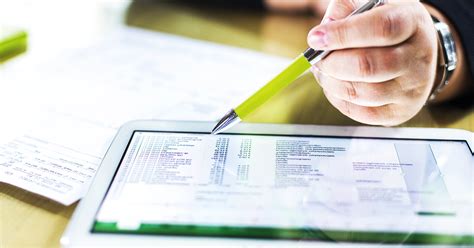 Vhs Brilon Excel Grundkurs Zu Makros Und Vba Programmierung Ab 21112023 Brilon Totallokalde