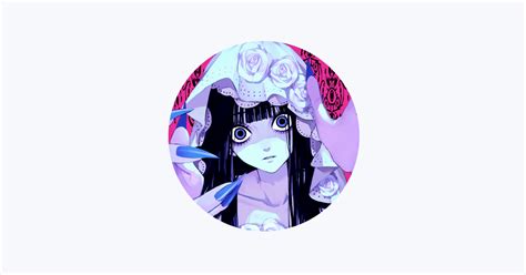 ‎azari Apple Music