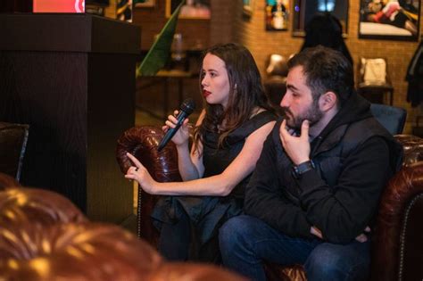 Decentralization Blockchain Tbilisi The Freeist