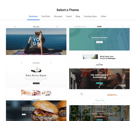 Weebly 教程：如何使用 Weebly 建立网站 Wpade