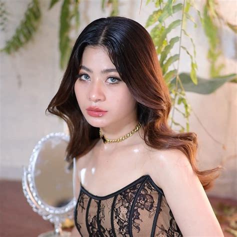 ប្រុសឆ្លាតស្រីឆ្នើម វគ្គ2