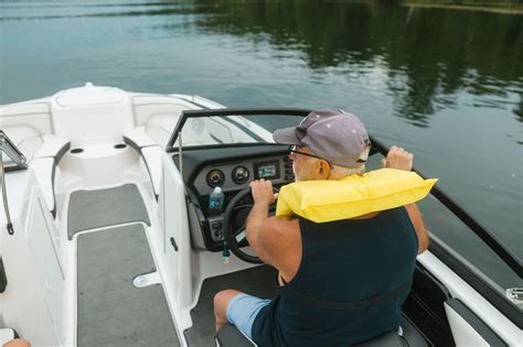 Guide To Boat Registration In California Boatsmart Blog
