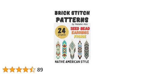 native american seed bead doll pattern native craft store beads and