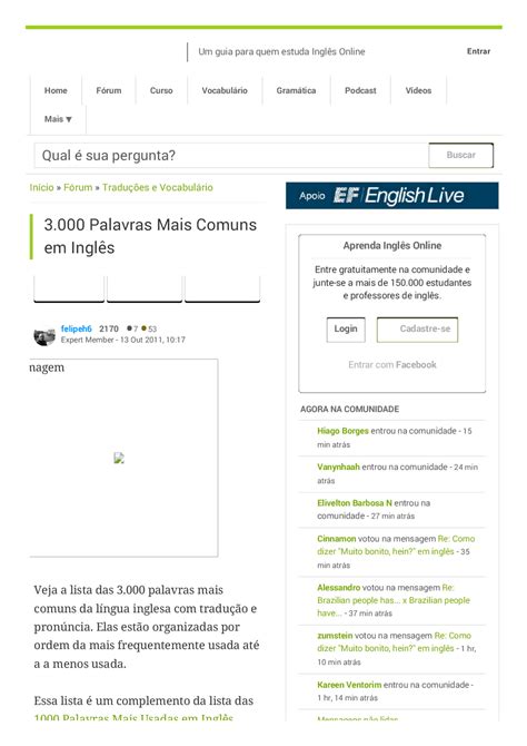 A Review Of Multi Scale Computational Modeling Tools For Predicting Structures And Propert Docsity