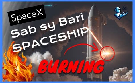 Video M Haris Mujeeb On Linkedin Our New Small Hobbyproject 😇