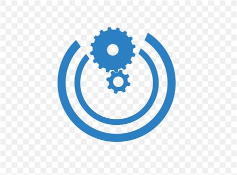 Extract Transform Load Organization Data Management PNG X Px Extract Transform Load