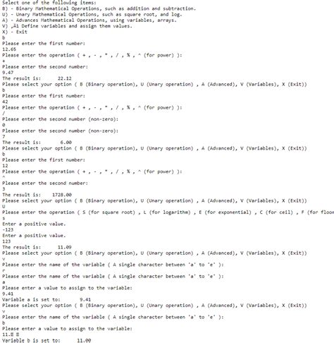 Solved Objective Through Three Assignments We Will Learn