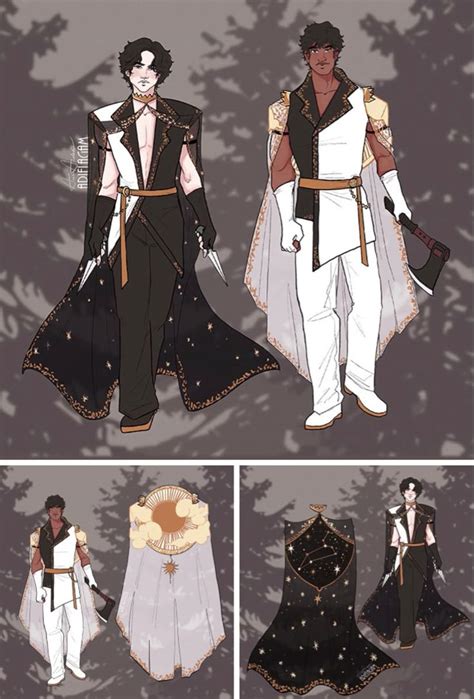 Pin By Karina Salazar On Slytherin Skittles And Marauders Harry Potter Marauders Harry Potter