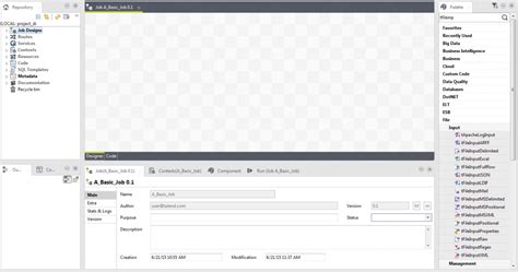 Top 14 Etl Tools For Postgresql Free And Paid