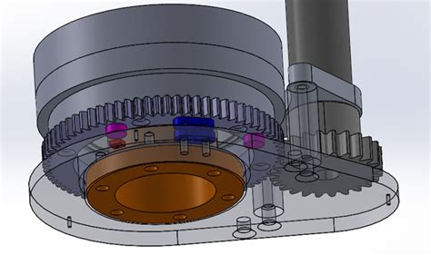 DRV5032 Magnetic Field Calaculator Sensors Forum Sensors TI E2E Support Forums
