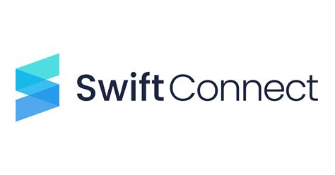 Swiftconnect Snags Most Prestigious Award In Commercial Real Estate Tech