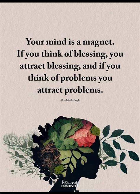 Ranajit Pal On Linkedin Way Of Life