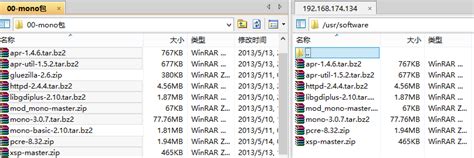 redis admin ui admin ui redis web界面管理工具 csdn博客