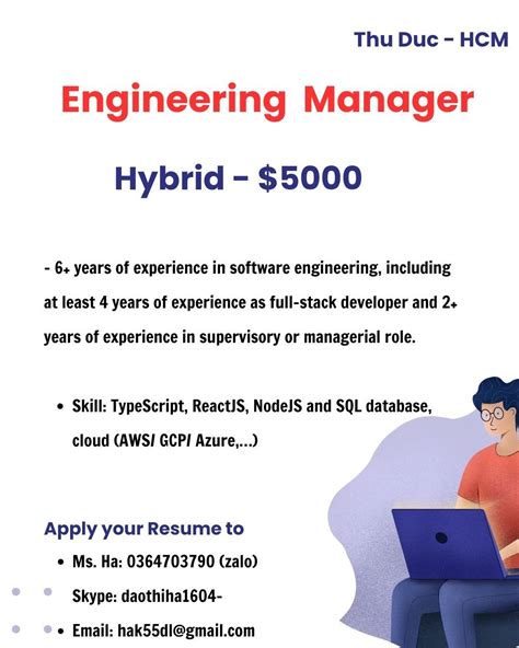 Ha Dao Thi On Linkedin Engineeringmanager Technicalleader