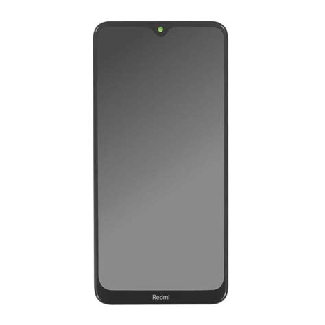 Xiaomi Redmi 8 Display Reparatur Repoot