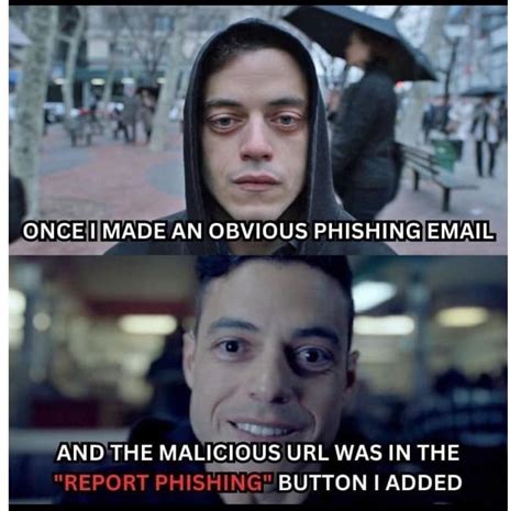 Ankit Shrivastava On Linkedin Phishing Phishingattack