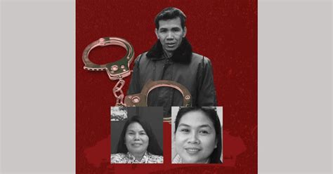 អង្គការ សុវណ្ណ កុមារ ខកចិត្ត លើ សមត្ថកិច្ច ដែល មិន ទាន់ ចាប់ ខ្លួន លោក អារុណ សុធា និង បក្ខពួក