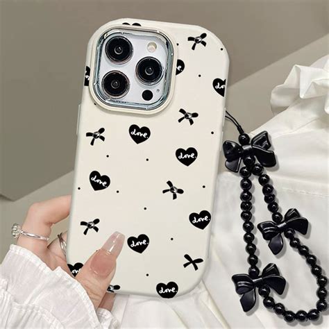 Jual Casing Untuk Hp Samsung A06 A16 A35 A55 5GA15 A54 5G A05S A24 A14 A04 A04E A13 A03S A53 A33