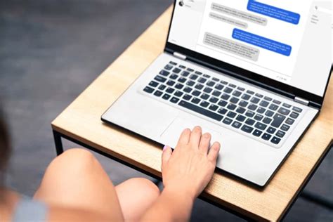 How To Censor Words On Discord Itgeared