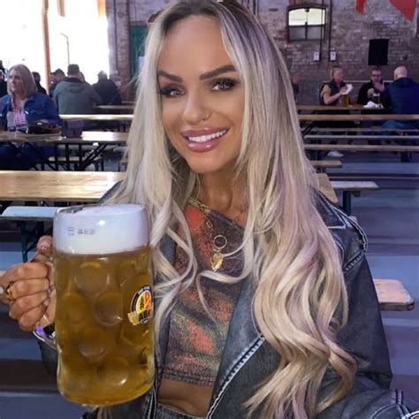 Yasmin Jade Gunns Yasminjadexo • Threads Say More