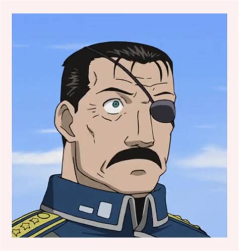 Rewatching Fnab With A Friend And We Both Cracked Up Seeing This Face