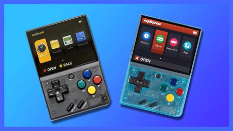 Miyoo Mini V2: Price, Specs, and What The Critics Say