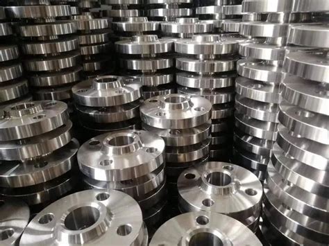 Ms Cs Pipe Fittings At ₹ 399piece Girgaon Mumbai Id 26802313912