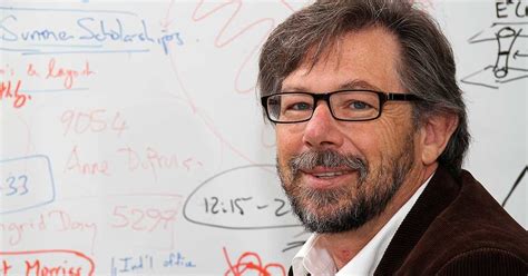 Helge Scherlunds Elearning News 74 Year Old Math Problem Solved Domain B