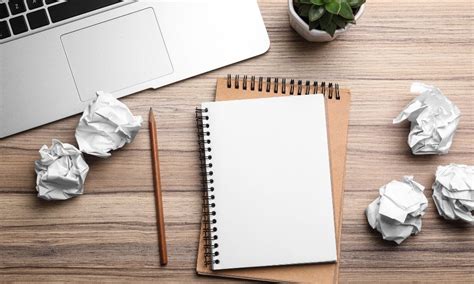 the best way to take notes laptop vs notebook scientific notebook