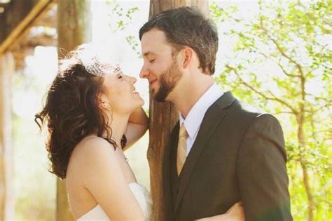 Fundraiser For Patrick Dougan By Kimberly Dougan Newlyweds Patrick And Lindsay