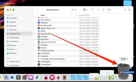 ExpressVPN Troubleshooting Tips Quick Fixes Updated