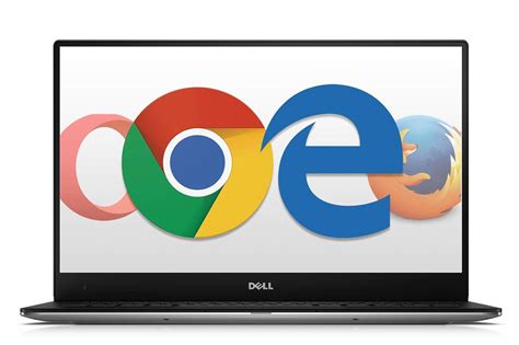 Find The Best Web Browser For Your Devices A Review Of Chrome Safari
