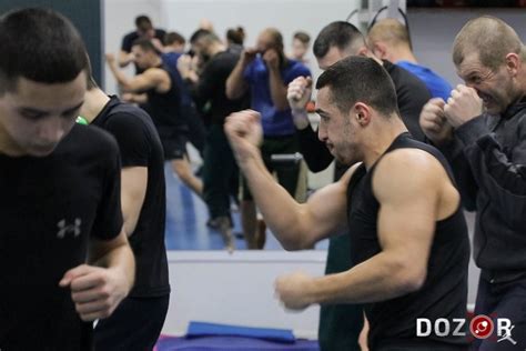 Талановиті та завзяті як кропивницькі боксери підкорювали пʼєдестал чемпіонату України ВІДЕО