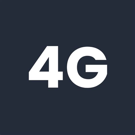 Discover Affordable 4g And 5g Proxies At Proxy Father