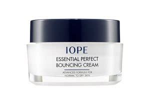 Лучший корейский крем для лица: отзывы, рейтинг | Beauty Insider