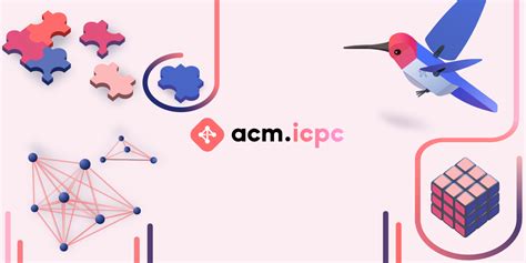 Home ACM ICPC At UCLA